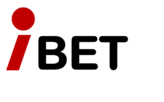 Profile – iBET ファーム